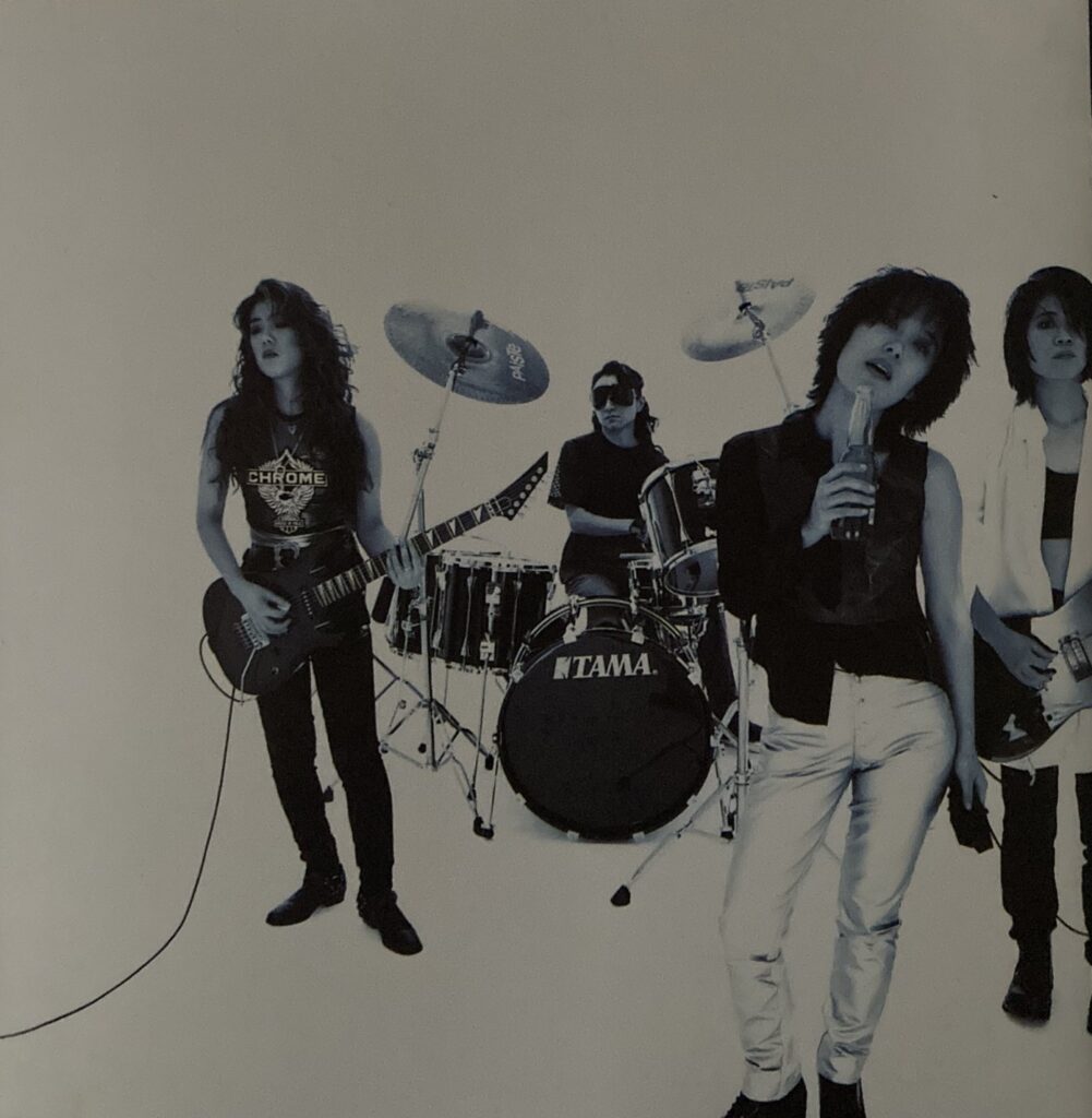 PRESENCE プレゼンス - ムダという名のすばらしい時間